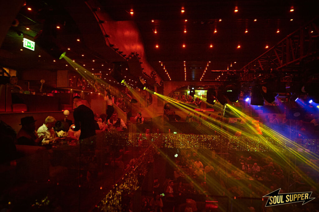 soul supper – soul supper