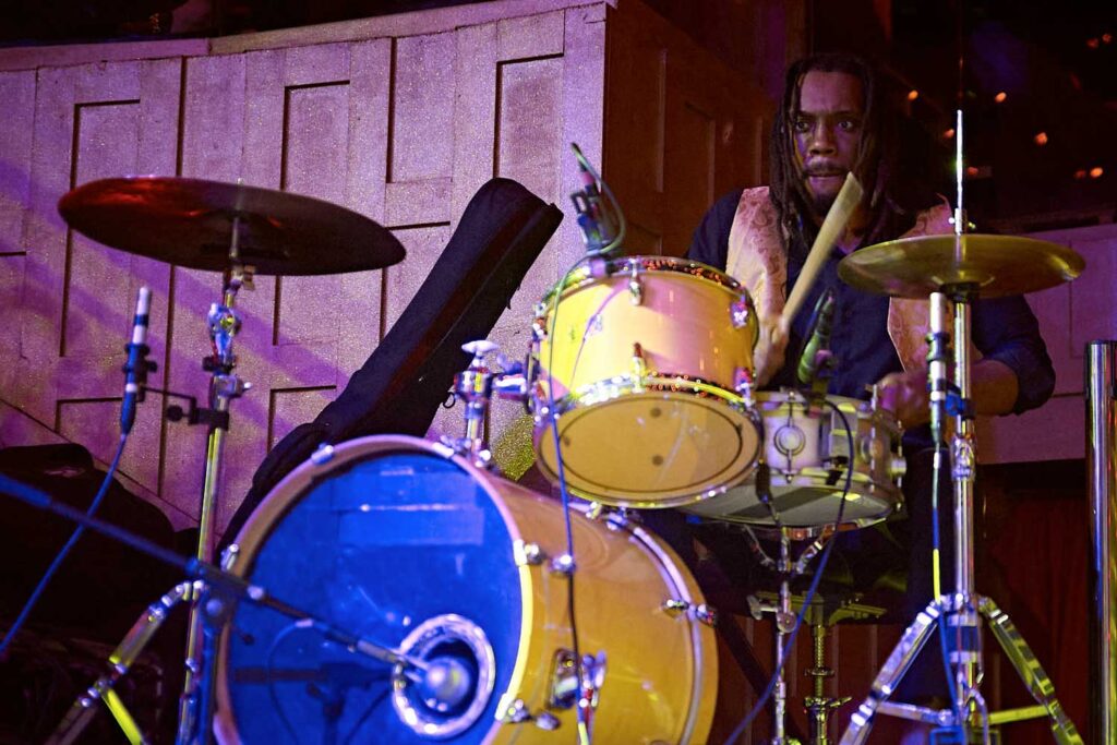 soul supper – soul supper