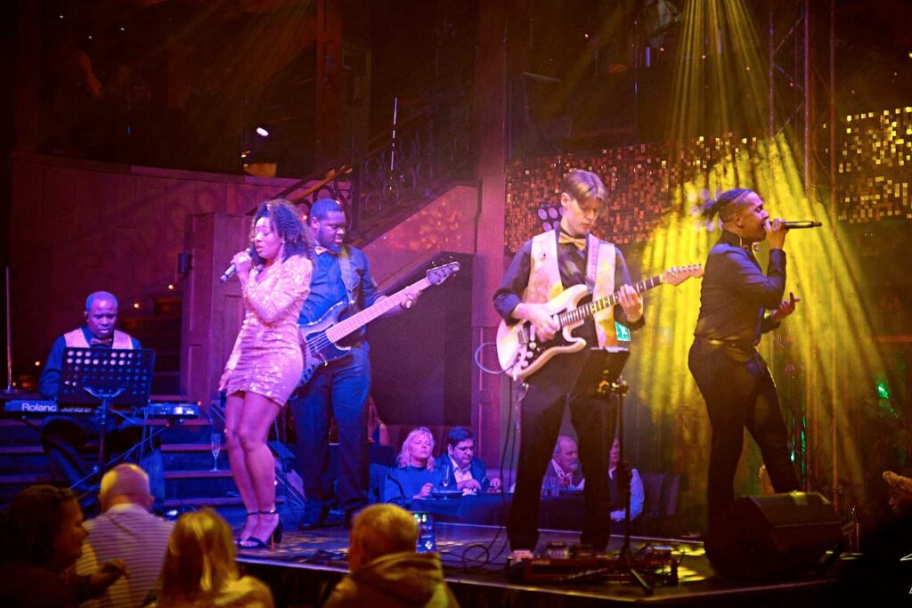 soul supper – soul supper