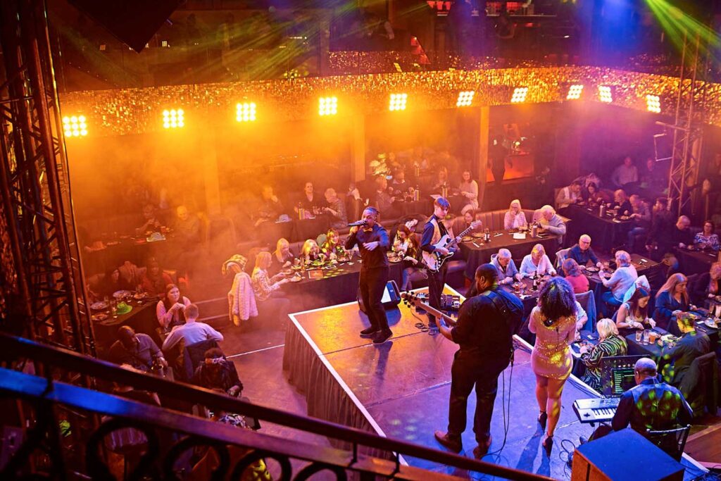 soul supper – soul supper