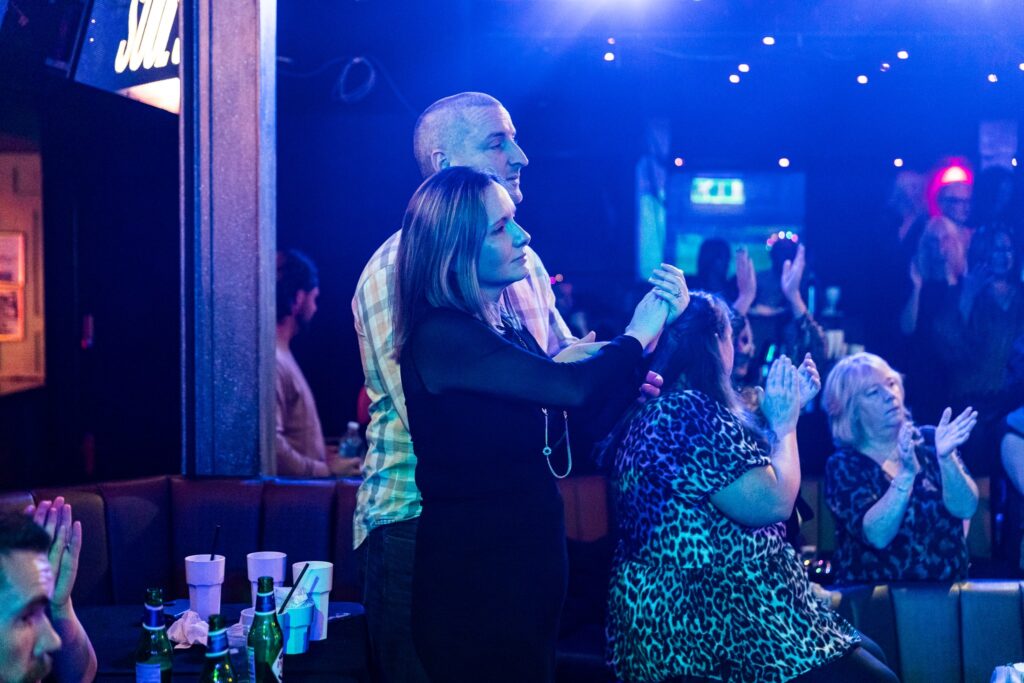 soul supper – soul supper