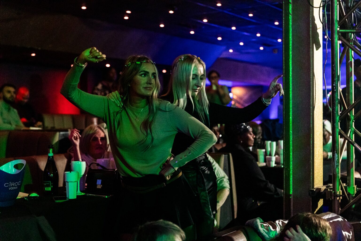 soul supper – soul supper