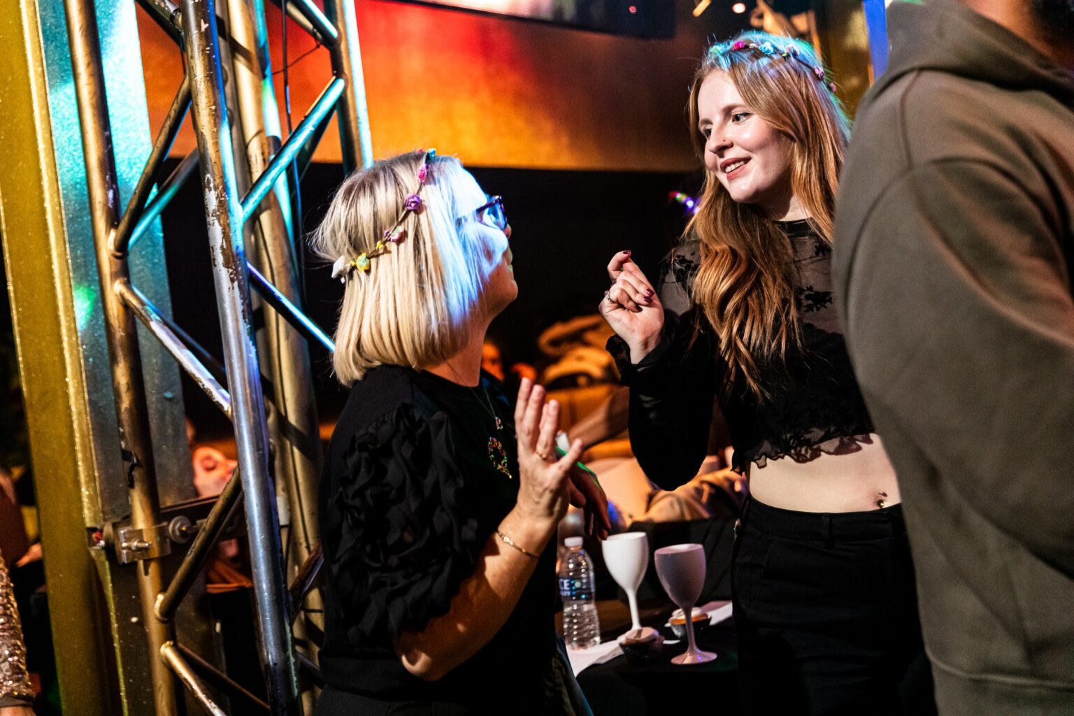 soul supper – soul supper