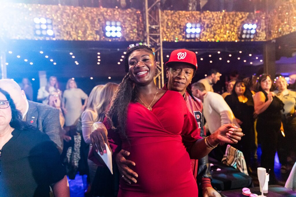 soul supper – soul supper