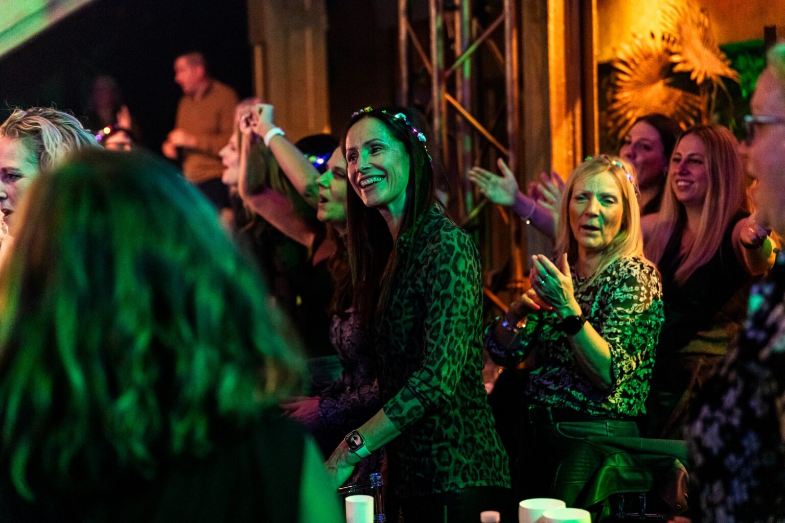 soul supper – soul supper