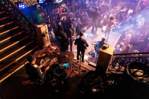 soul supper – soul supper