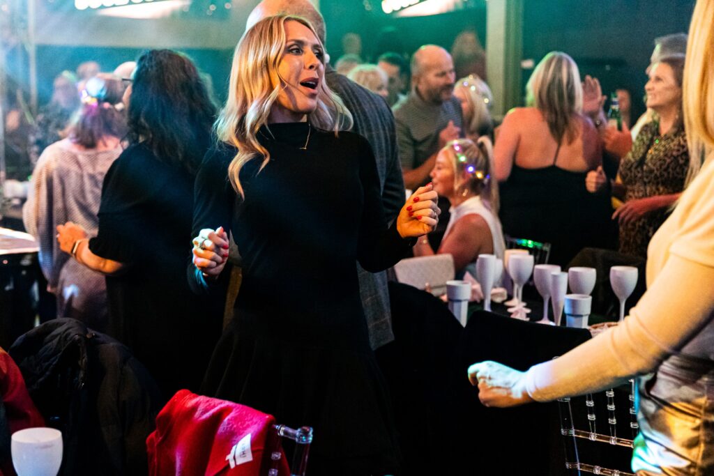 soul supper – soul supper