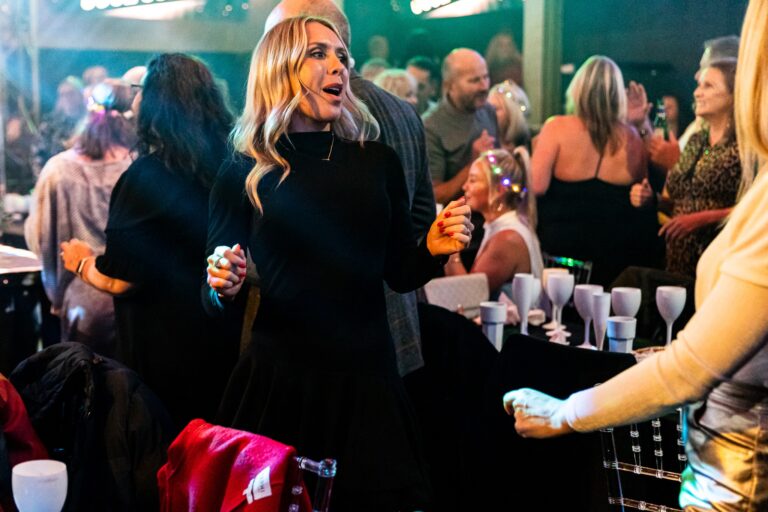 soul supper – soul supper