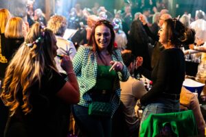 soul supper – soul supper