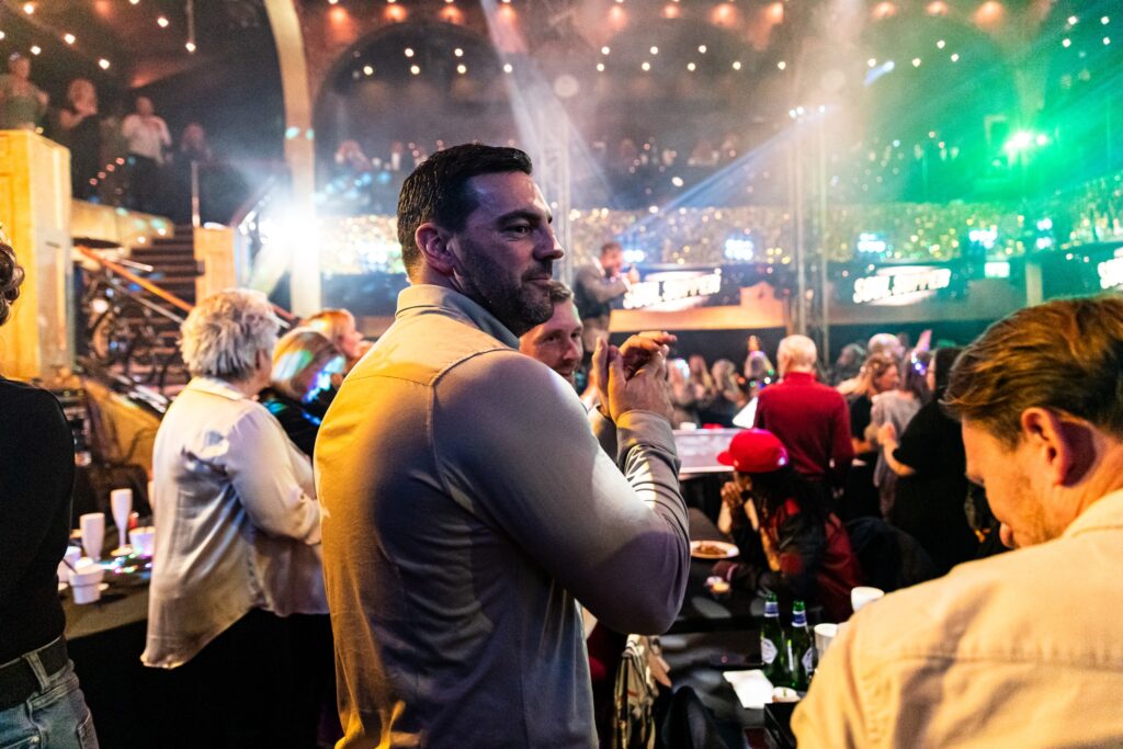 soul supper – soul supper