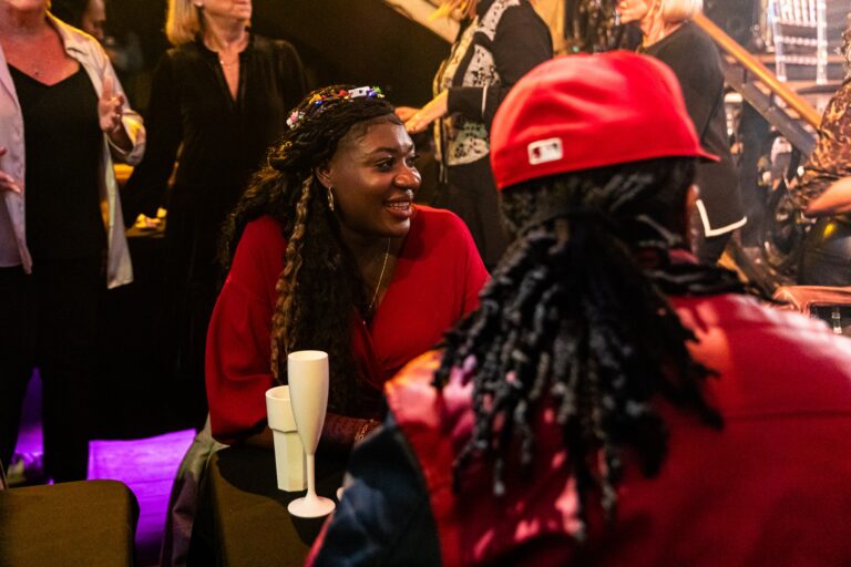 soul supper – soul supper