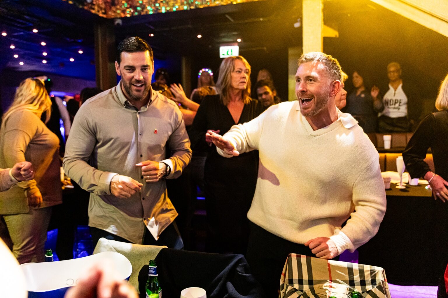 soul supper – soul supper