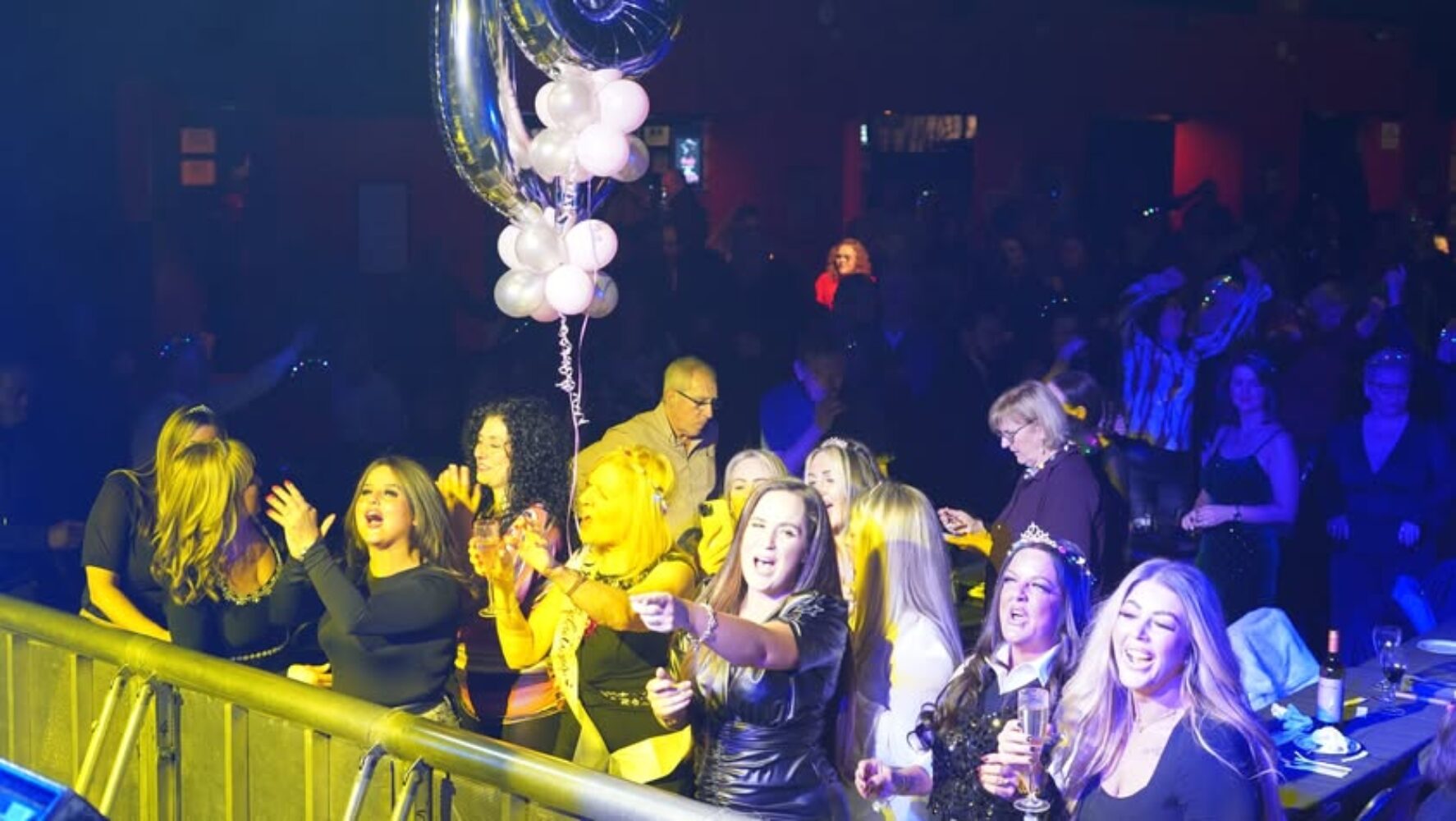 soul supper – soul supper